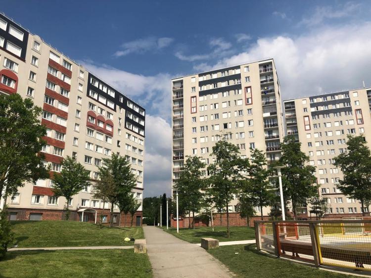 Liste des Quartiers Prioritaires (QPV) IDF en 2024 – Cités sensibles de ...